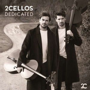 2Cellos