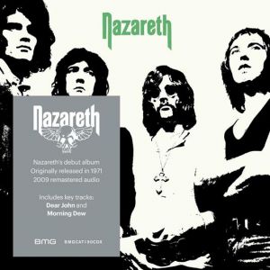 NAZARETH