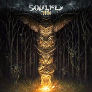 Soulfly