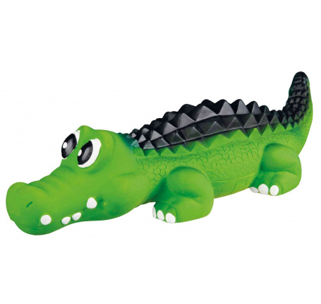 Igračka Krokodil