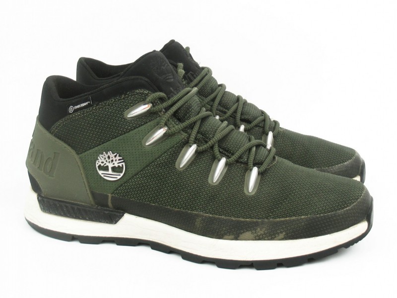 Timberland sprint trekker vodootporne N2403