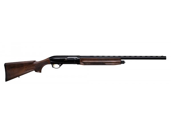 LOVAČKA PUŠKA BENELLI MONTEFELTRO CAL. 20/76