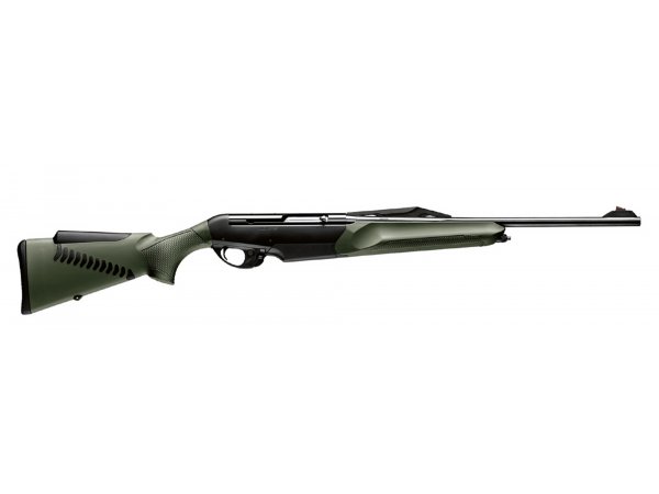 LOVAČKI KARABIN BENELLI ARGO-E AMAZONIA GREEN CAL. .30-06