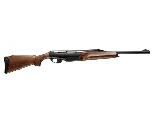 LOVAČKI KARABIN BENELLI ARGO-E WOOD CAL. 9,3X62