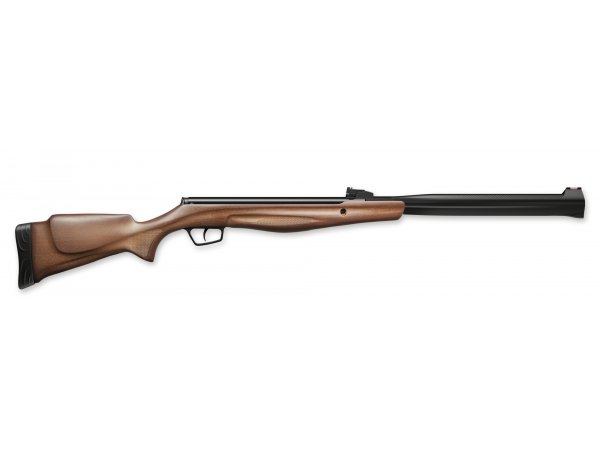 VAZDUŠNA PUŠKA STOEGER RX20 SPORT WOOD 4,5mm