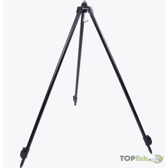 Tronožac za merenje Cygnet Sniper Weight Tripod V2