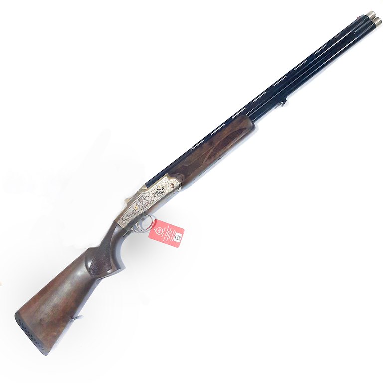 Lovačka puška Kral Arms ST 500 Elite kal.12/76
