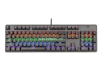 TRUST Asta GXT 865 mehanička tastatura (22630)
