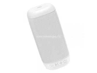 HAMA Bluetooth zvučnik Tube 3w Beli