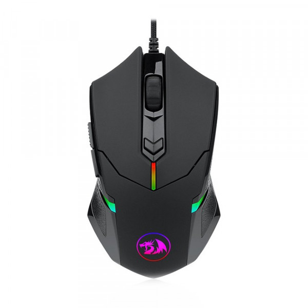 Redragon Centrophorus2 M601-RGB Gaming Mouse