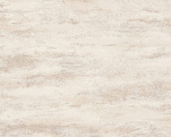 A.S. CRÉATION WALLPAPER «BEIGE, CREAM, TAUPE, WHITE» 390416