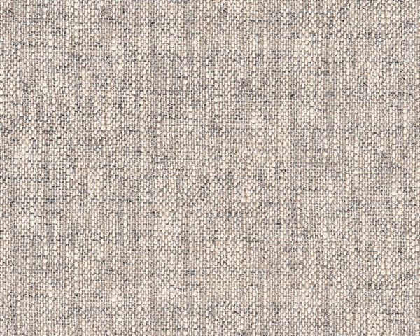 A.S. CRÉATION WALLPAPER «UNI, BEIGE, BROWN» 354419