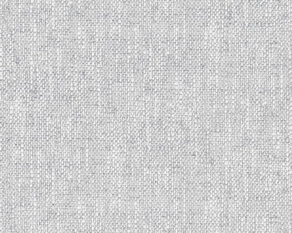 A.S. CRÉATION WALLPAPER «UNI, GREY» 354426