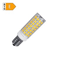 SIJALICA LED 220V 6W E14 3000K