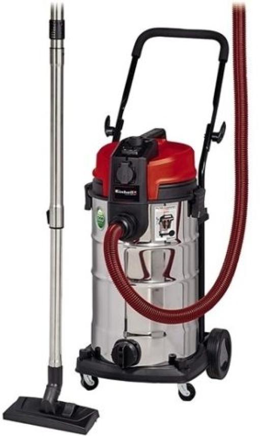 Einhell TE-VC 2340 SACL Usisivač za suvo/mokro usisavanje, 1500 W