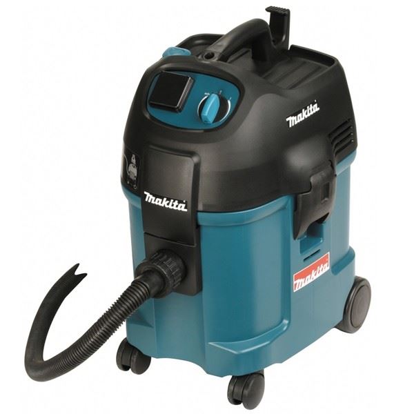 Makita 446LX Usisivač, 1.500W