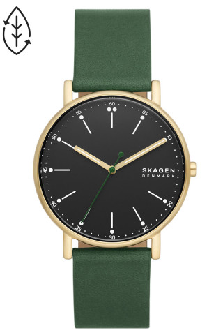 SKAGEN SATOVI