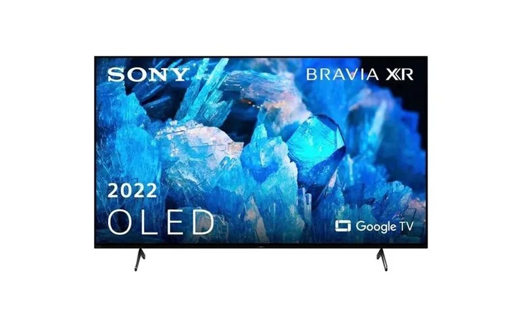 Sony XR-65A75KAEP televizor