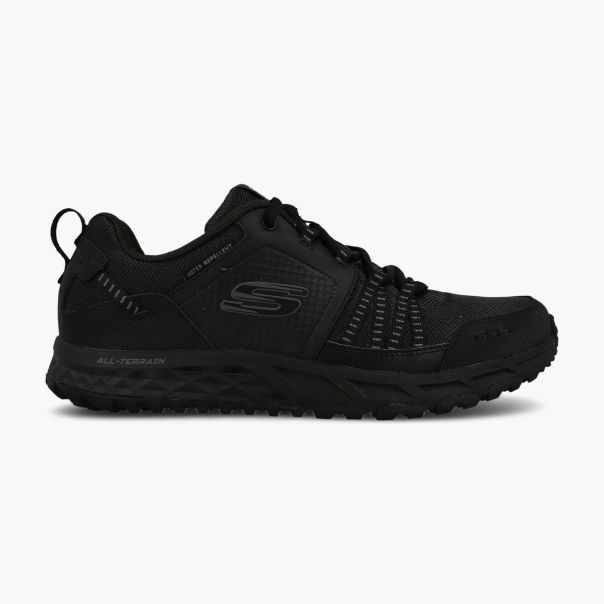 SKECHERS Patike Escape Plan M