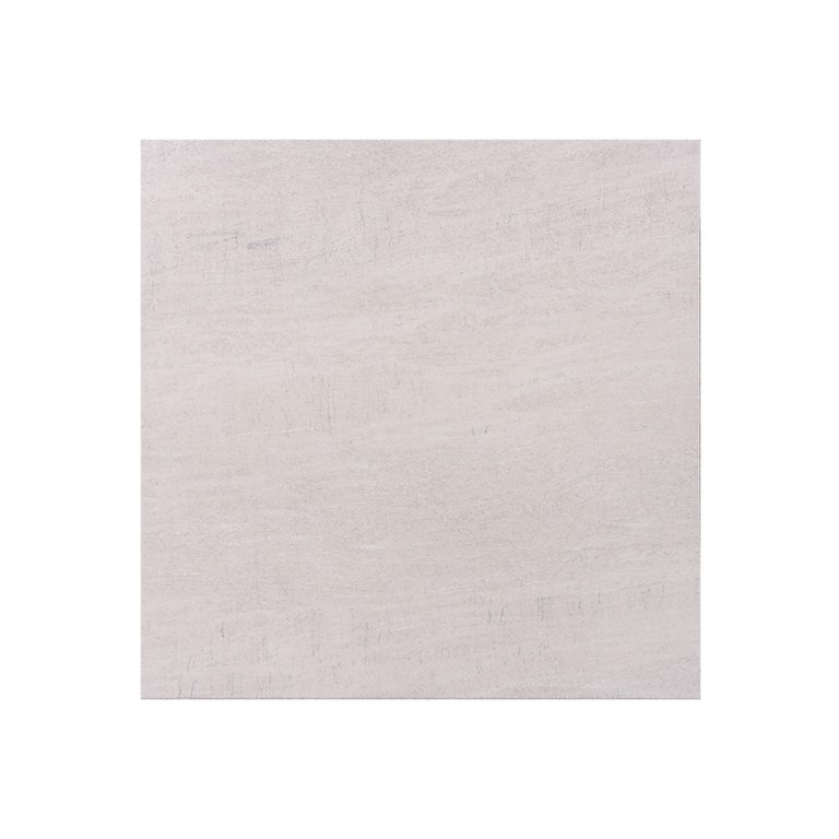 Podne pločice MANTOVA bianco 60×60 (PP)