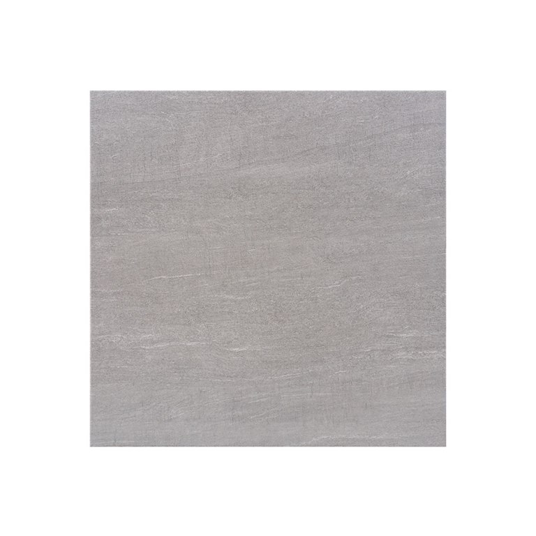 Podne pločice MANTOVA grigio 60×60 (PP)