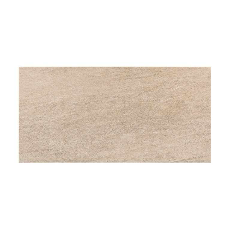 Podne pločice MANTOVA sabbia 30×60 (PP)