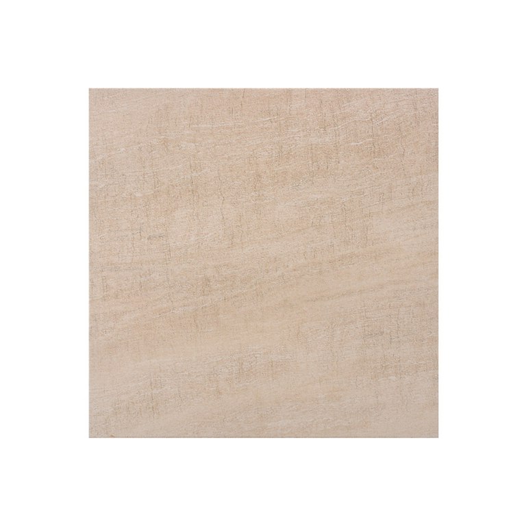 Podne pločice MANTOVA sabbia 60×60 (PP)