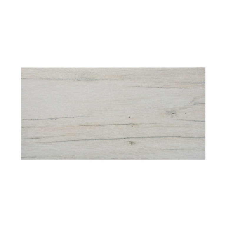 Podne pločice TEATRO grigio chiaro 30×60 (PP)