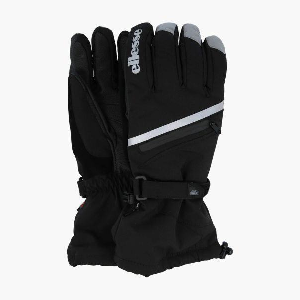 ELLESSE Rukavice pro gloves u