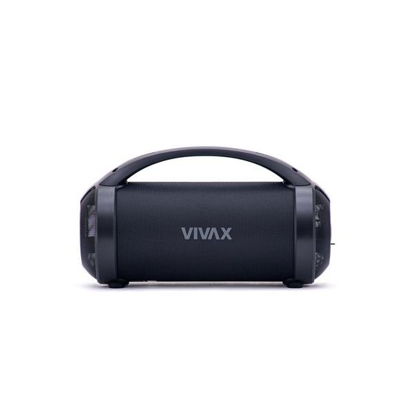 VIVAX VOX bluetooth zvučnik BS-90