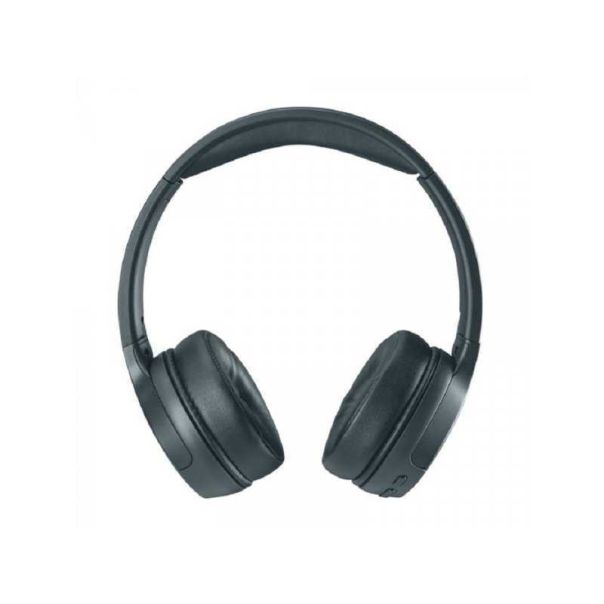 ACME Bežične slušalice BH214, siva
