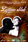 Leptirov oblak (DVD)