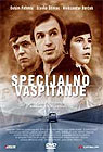 Specijalno vaspitanje (DVD)