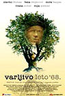 Varljivo leto `68 (DVD)