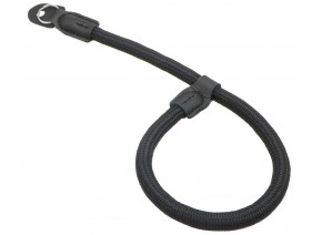 Climbing Rope Camera Wrist Strap