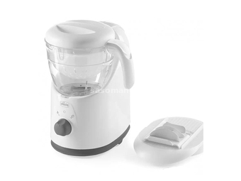 Blender 4u1 Chicco A049638