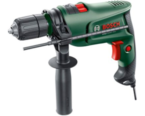 BOSCH UDARNA BUSILICA EASYIMPACT 600 BOSCH