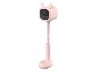 EZVIZ Kamera CS-BM1 Baby roze (303102449)