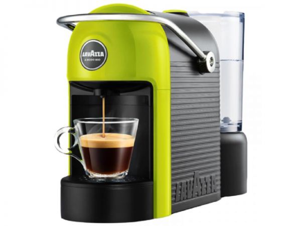 LAVAZZA LM Jolie Lime aparat za kafu