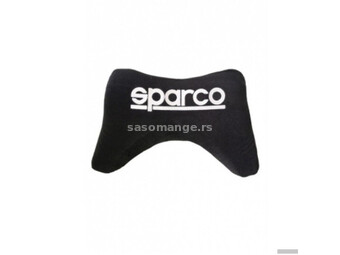 Sparco Ergonomic Head Cushion ( 040315 )