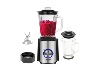 MESKO Blender MS4080