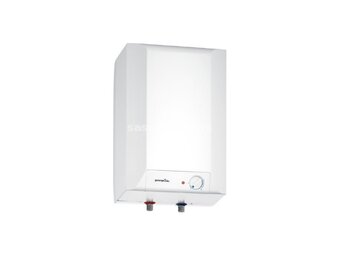 GORENJE TEG 10 ON