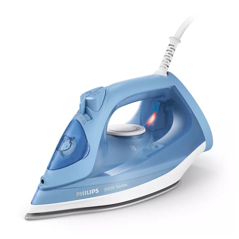 Philips pegla DST3020/20