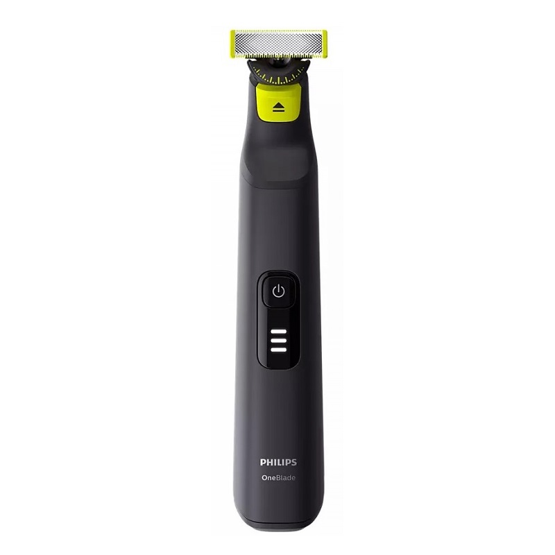 Philips trimer OneBlade QP6541/15