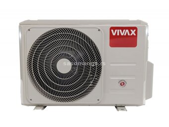 VIVAX Spoljna jedinica multisplit sistema ACP-14COFM40AERIs