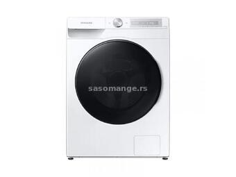 SAMSUNG Mašina za pranje i sušenje veša WD90T634DBH/S7