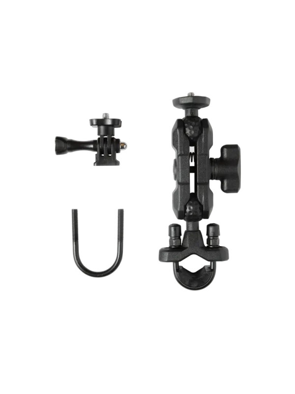 Insta360 Motorcycl U-Bolt Mount