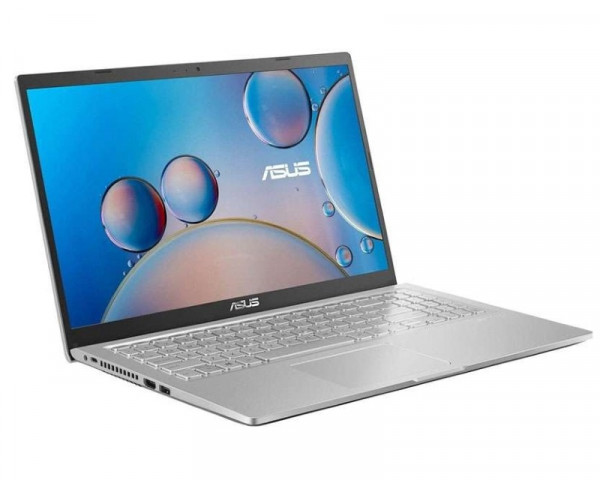 ASUS X515FA-EJ311 (15.6'' Full HD, i3-10110U, 8GB, SSD 256GB)