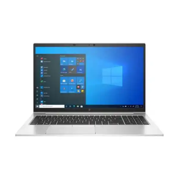 Laptop HP 650 G8 15.6 FHD IPSi5-1135G78GBM.2 512GBIntel Iris XeSilver 59W47EA