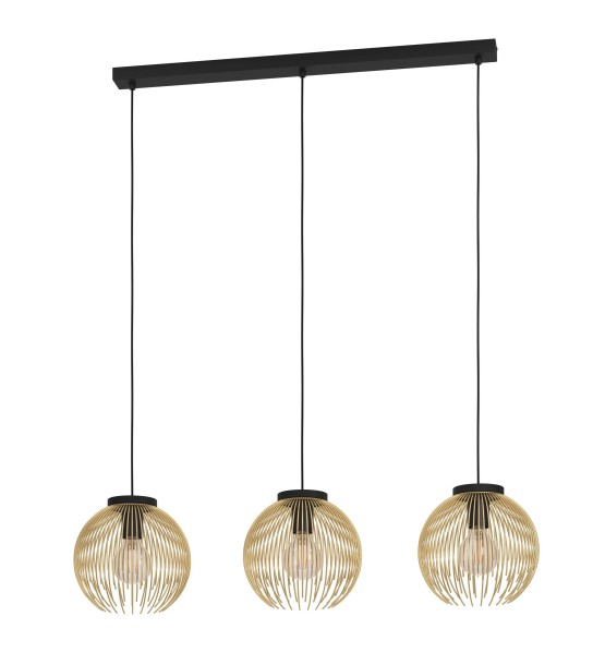 VENEZUELA pendant light